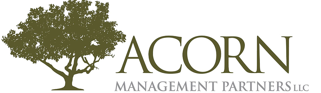 Sign in | Acorn Management Partners